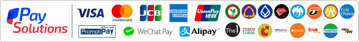 Kapi Shop - จำหน่ายไอดีเกมมือถือ / PC ไอเทมโค้ด คีย์เกม Steam และอื่นๆ