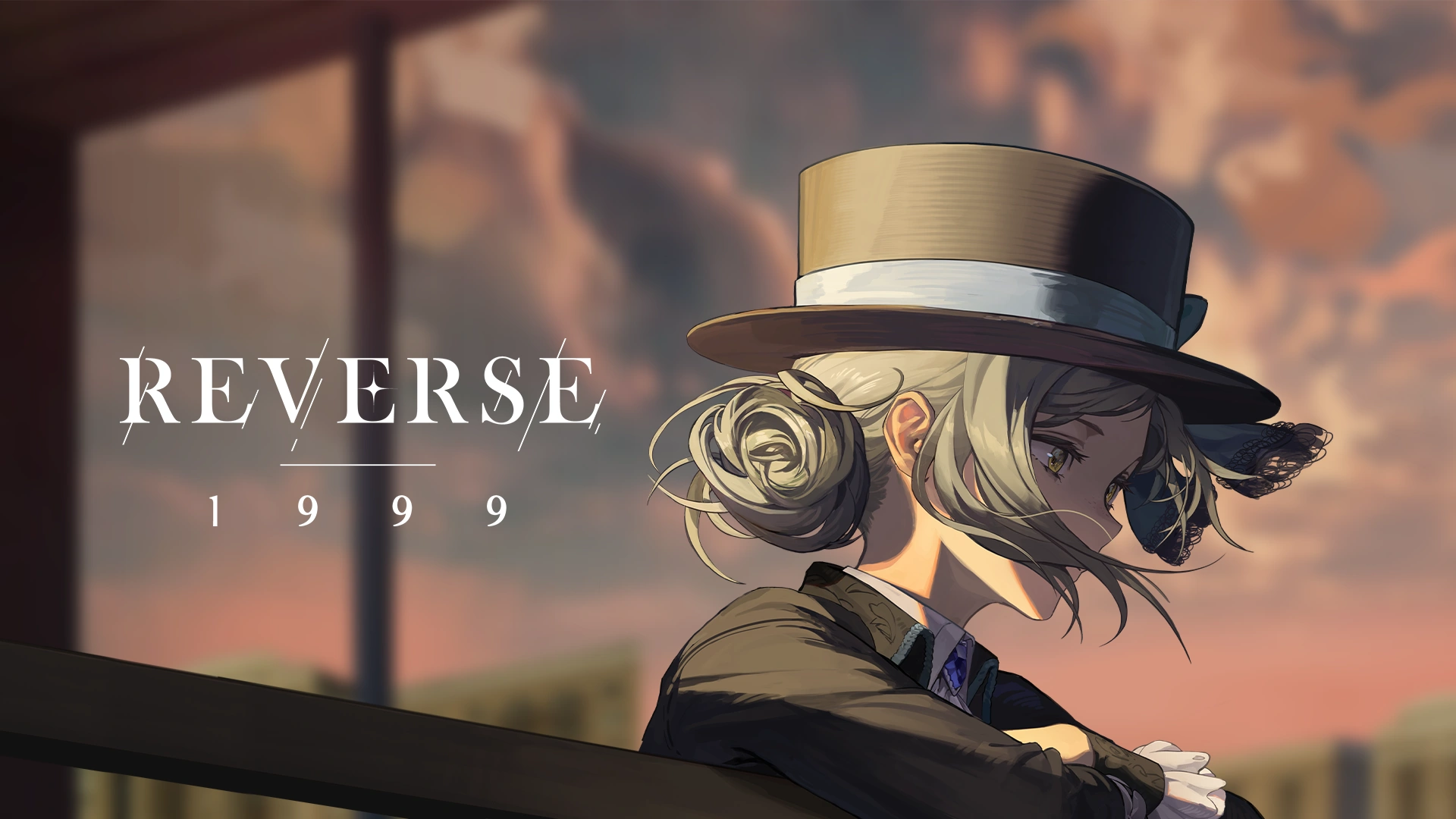 คู่มือการใช้งานไอดี Reverse: 1999 | Kapi Shop