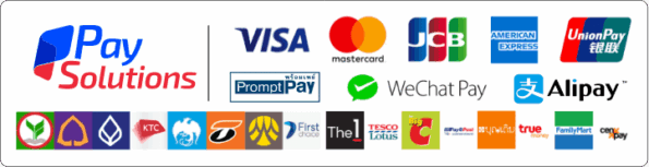 ไอดี Fate/Grand Order (NA/English) - 2,300+ Saint Quartz